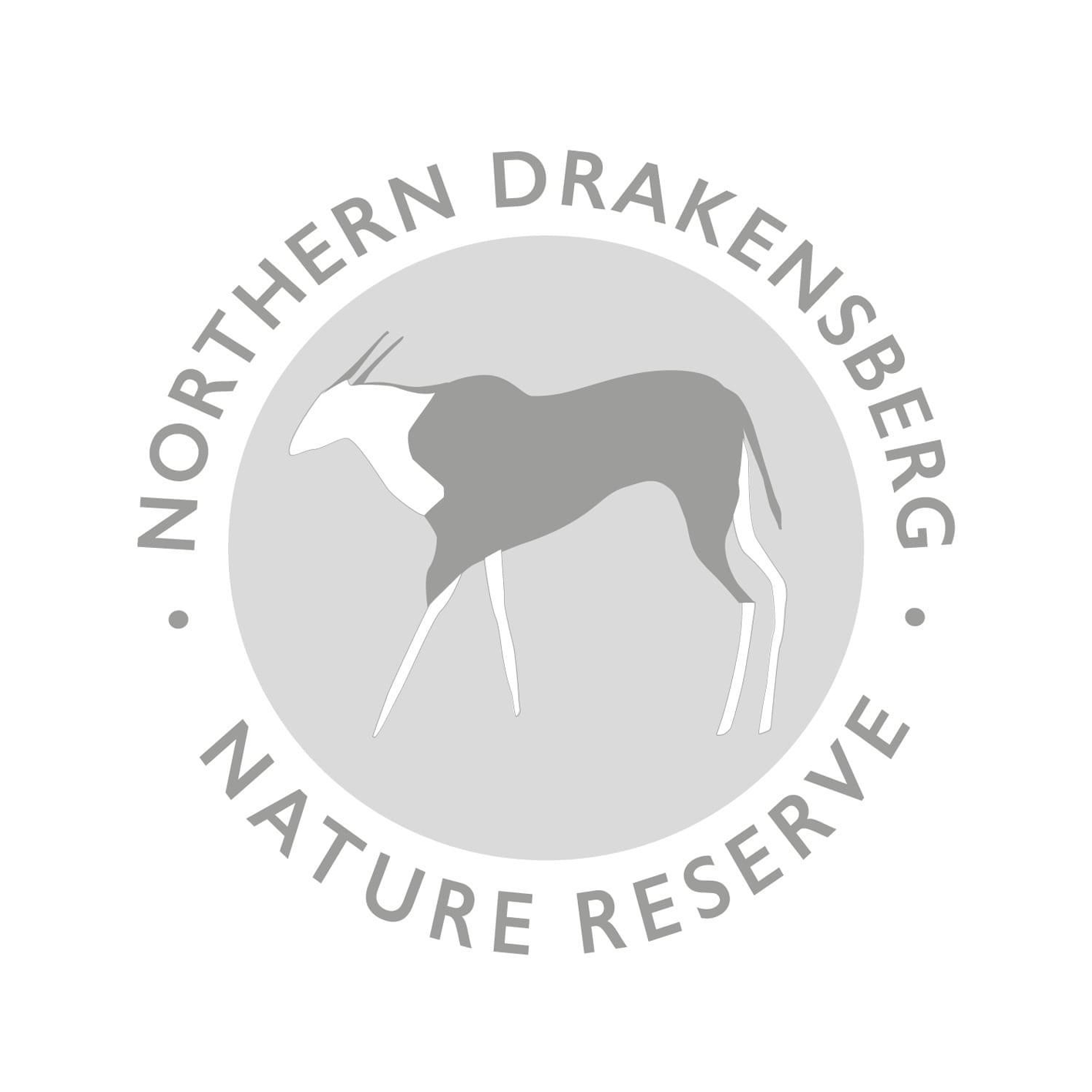 Drakensberg Birding Checklist | Activities Drakensberg